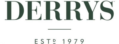 Brand Store Directory: List of All Brands - CFS UK