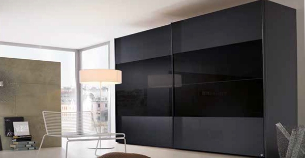 Rauch Wardrobes | Rauch Bedroom Furniture | Rauch Germany - CFS