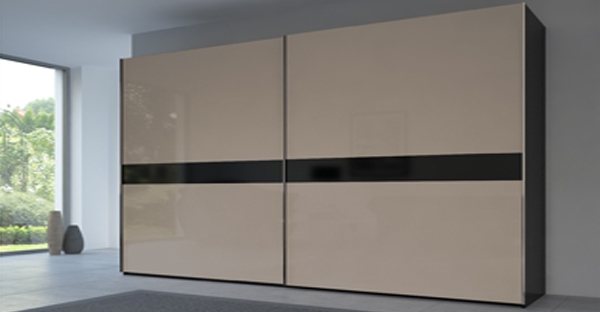 Rauch Wardrobes | Rauch Bedroom Furniture | Rauch Germany - CFS