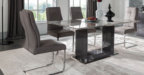 Vida Living Furniture - Bedroom, Dining, and Home Office Furniture