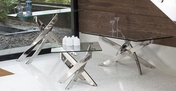 Vida Living Furniture - Bedroom, Dining, and Home Office Furniture