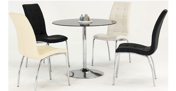 Vida Living Furniture - Bedroom, Dining, and Home Office Furniture