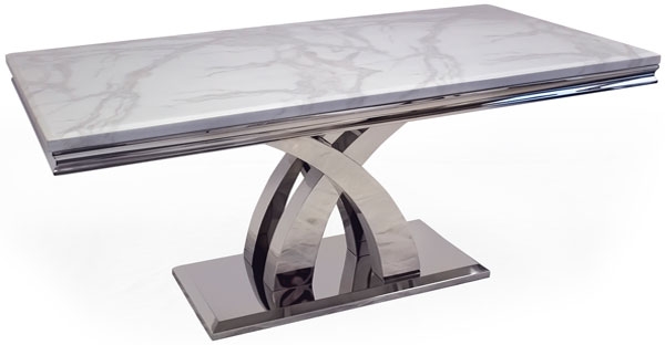 Vida Living Furniture - Bedroom, Dining, and Home Office Furniture