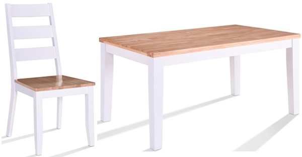 Vida Living Furniture - Bedroom, Dining, and Home Office Furniture