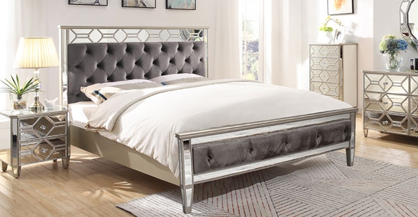 Vida Living Furniture - Bedroom, Dining, and Home Office Furniture