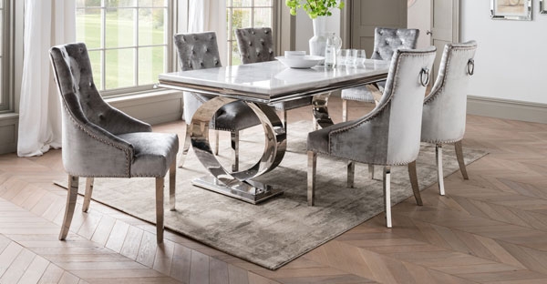 Vida Living Furniture - Bedroom, Dining, and Home Office Furniture