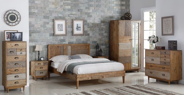 Pine Furniture | Solid Pine Living, Bedroom & Dining Furniture