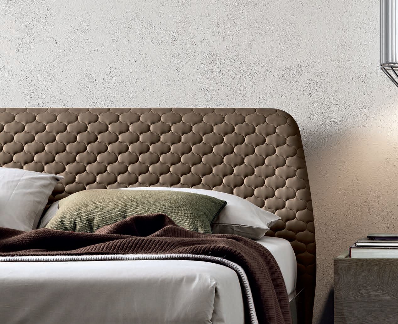 Italian Bed | Italian Framed Bed | CFS UK