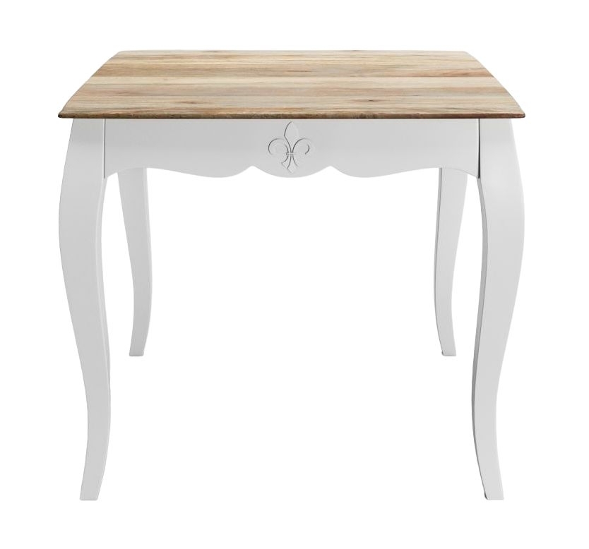 French Dining Table | French Dining Room Furniture | CFS UK