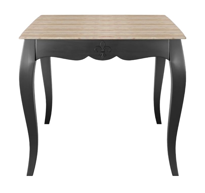 French Dining Table | French Dining Room Furniture | CFS UK